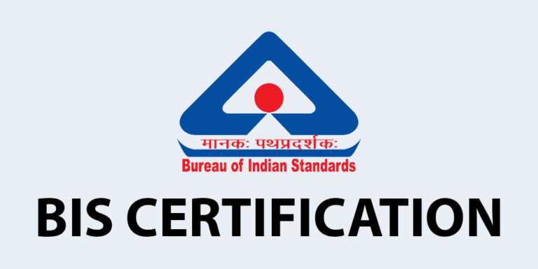 BIS Certification & NOC: Everything You Should Know