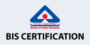ISI Mark vs BIS Certification: Key Differences You Must Know