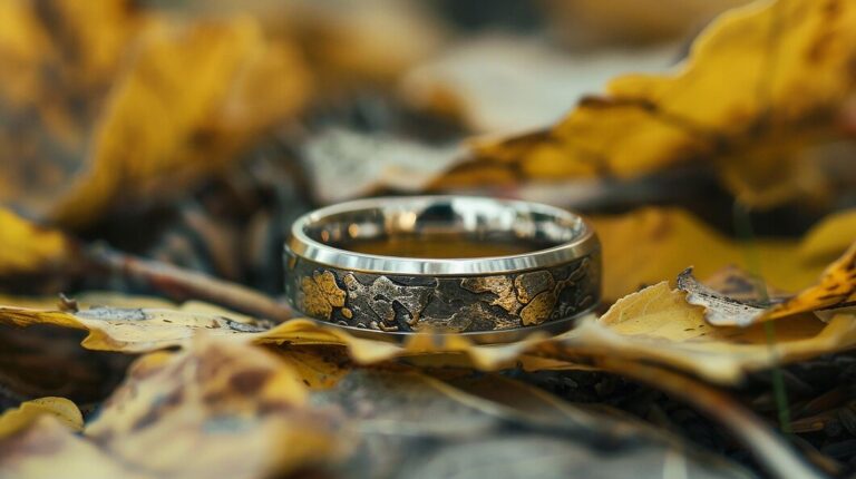 BIS & Foreign Gold Hallmarking: Ensuring Purity and Quality